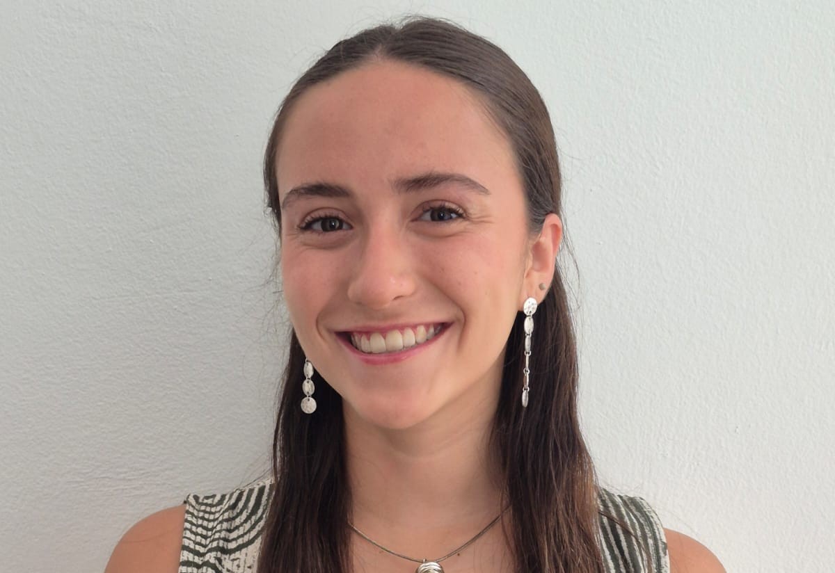 Bangladesh, la externalización del daño: Cómo el Fast Fashion concentra ...